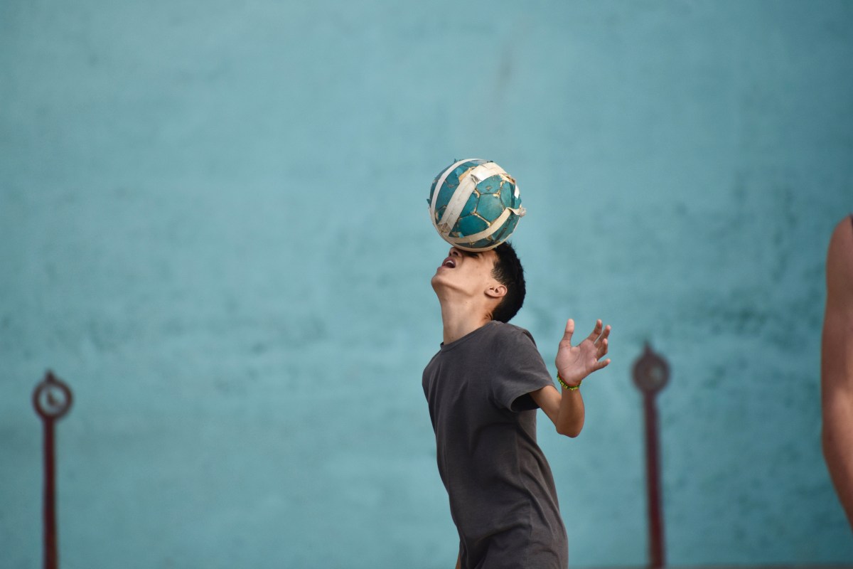 Artistic Photography – Andrew Plotch